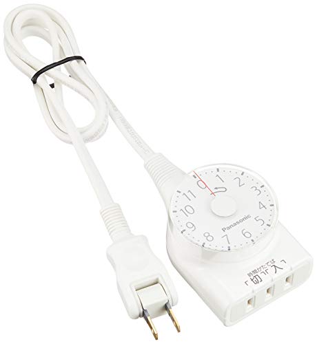 電源タイマー・コンセントタイマーおすすめ11選｜ニトリや100均にある？｜ランク王