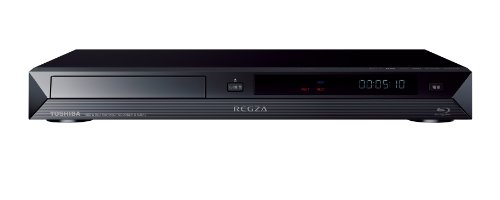 人気のブルーレイレコーダーおすすめ10選！失敗しない選び方も紹介！｜ランク王